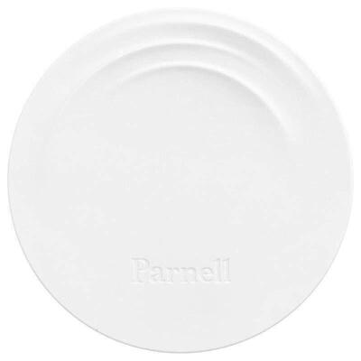 Parnell,Cicamanu 精华气垫，17N 浅香草，0.52 盎司（15 克）