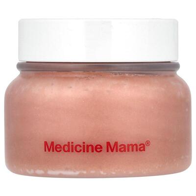 Medicine Mama's,Grooming Polish, 4.5 oz (127 g)
