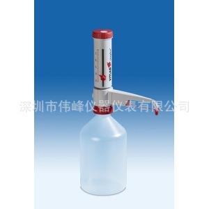 德国VITLAB Simplex2瓶口移液器 现货供应Simplex瓶口移液器