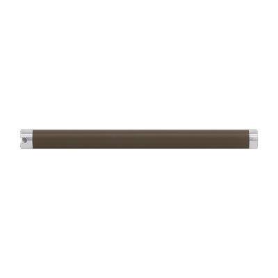 适用得力P3100D定影上辊P3100DN加热辊P3100NW铁辊M3100D打印机M3100DN热棍M3100DW上棍M3100ADN下辊3100ADNW