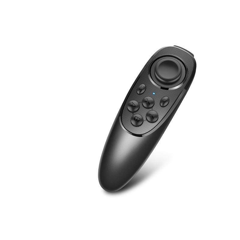 MOCUTE魔卡特052VR遥控器手机蓝牙游戏手柄安卓IOS游戏视频_虎窝淘