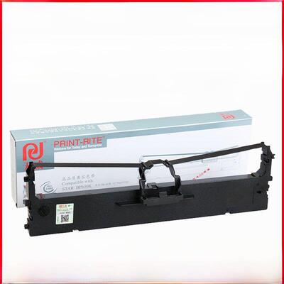 天威适用实达BP630K色带架 BP-610Kii BP650KIII 750KII 760KII I