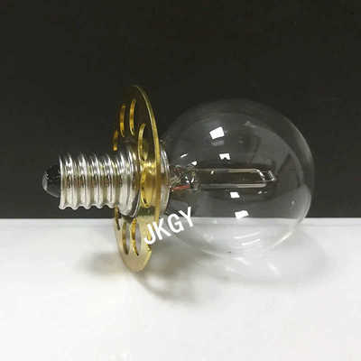 HAAG-STREIT瑞士HS900-930九孔灯OP2366 6V4.5A裂隙眼科灯泡