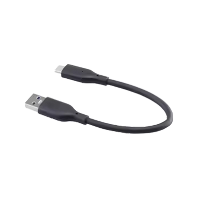 日灏USB数据线10Gbps