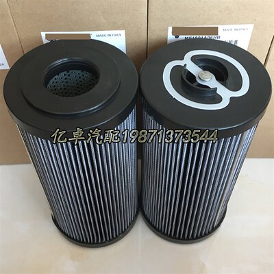MF1801A06HB 8MF1801A06ANP01 SH63358 HY18445 CTRE050FC1滤清器