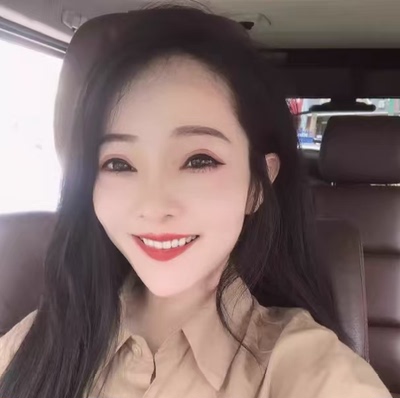 【芳芳力荐】General idea圆领金扣针织日常通勤休闲套头毛衣女