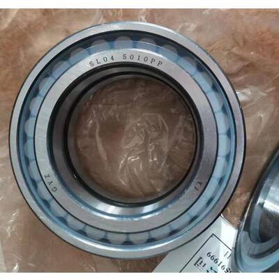 供应NNF5024-2LS=SL045024PP瓦房店双列满装圆柱滚子轴承