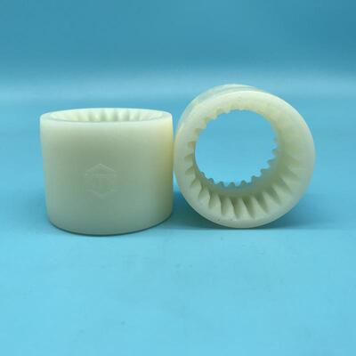 BoWexM-65尼龙套M65-KTRKupplungstechnikGmbHD-48407Rheine