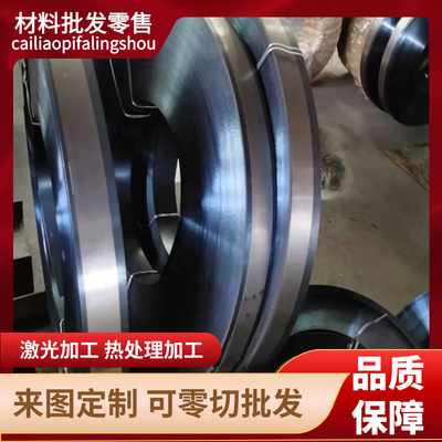 QSTE420TM 酸洗板 DC01 冷轧板08F钢卷DC06薄板激光HC300LA汽车钢