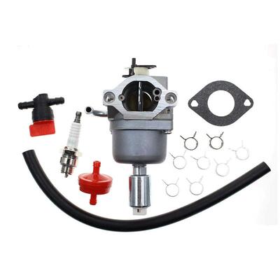 化油器空滤 594593 591731 796109 796078 590400 31H777