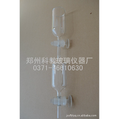 2161二氧化碳快速测定仪100ml/ 100ml二氧化碳快速测定器