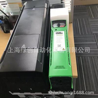 Commander C200-09402000A,C300-09402000A通用型交流驱动器