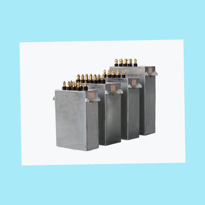 电热电容器 型号:HXA12-RFM0.75-2000-1S库号：M293310