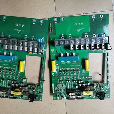 维修变频器 18.5电源驱动板F1A14M2GM1带100议价