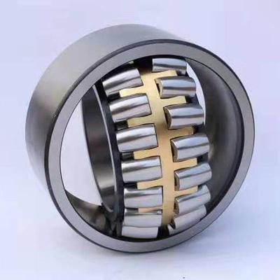 24138CA/W33调心滚子轴承