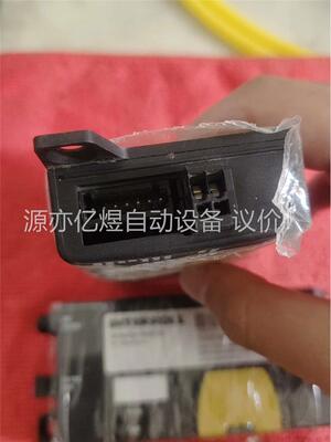 英特诺INTERROLL DriveControl 20电滚(议价)