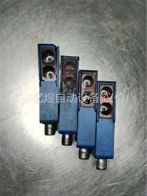 威格勒 光电开关 HN55PA3 (议价)