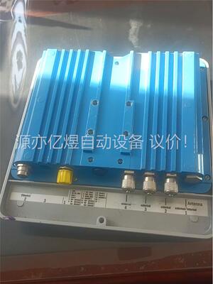 德国SICK西克RFU630-13105(议价)