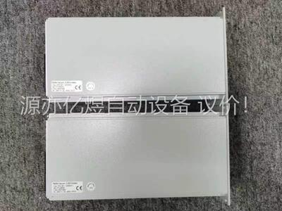 PFEIFFER TPG261 Single Gauge C(议价)