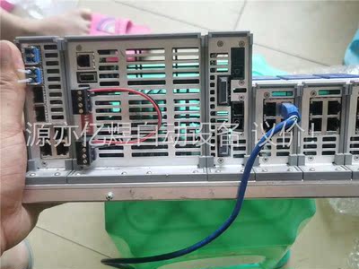 MS4128 MM4-4TX/SFP MM2-4TX1原装拆(议价)