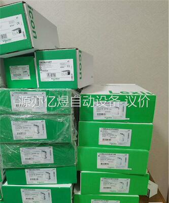 LMC201CAA10000原装原厂正品，工程余下
