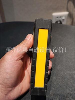 Laitz/徕兹HLD60迷你激光测距仪60米激光米尺红外线(议价)