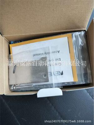OP-88026基恩士KEYENCE放大器内置型 激光传感器(议价)