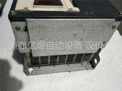 施耐德61/71系列变频器ATV61HD22N4Z，ATV7(议价)