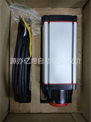 丹佛斯工业制冷电动阀执行器ICAD1200A