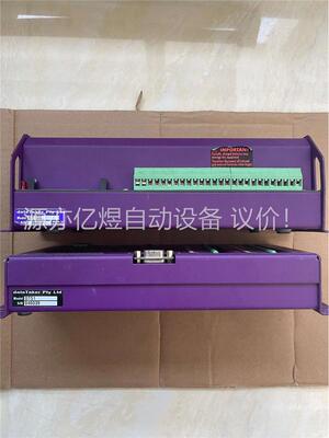 dataTaker数据采集仪，型号：DT500 跟 C(议价)