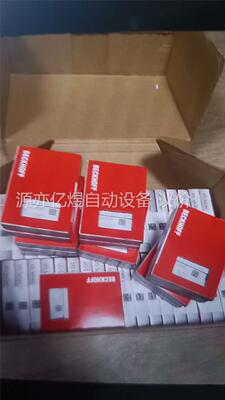 倍福EL7021 EL7031 EL7032(议价)
