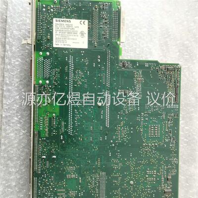 FC5357-0BB25-0AA0，NCU572.5，