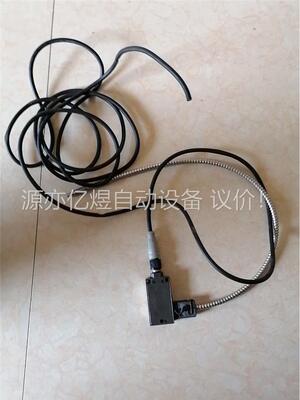 倍加福P+F，VISOLUX传感器MLV40-LL-IR/4(议价)