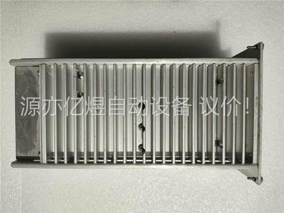 阿斯麦尔ASML 4022.476.01282专用电源。包好(议价)