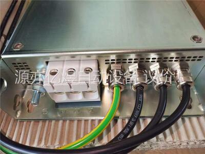 德国伦茨LENZE滤波器 E94AZRS0544，940(议价)