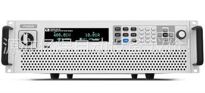 闲置转让ITECH艾德克斯直流电源IT6000C系列，双向可(议价)
