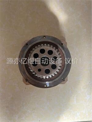 bodor KOFON 行星减速机(议价)