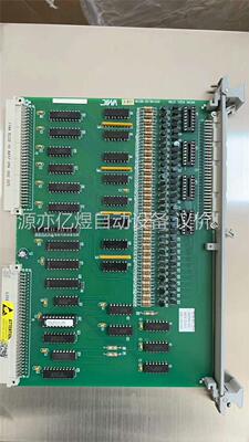 Aviza DESC:PCB ASSY,VME PROCES(议价)