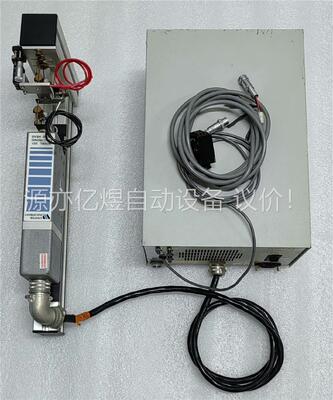 UNITEK EQUIPMENT 350 electroni(议价)
