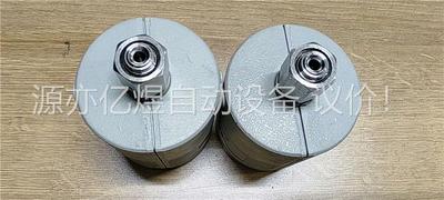 MKS 622A-11714 ,1000torr，二手MKS(议价)