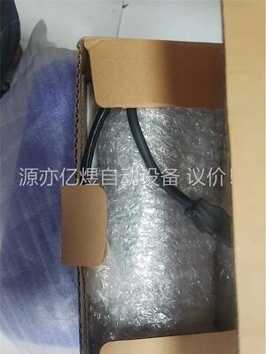 三菱电机HC-KFS43G1.带包装，拍。(议价)