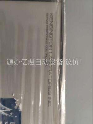 AMAT 0190-23563 肯辛顿机器人控制器(议价)