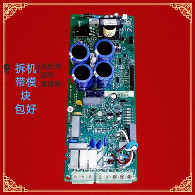 议价SINT4010C-4020C-4030C-4110C-4120C-4130C主ABB变频器电源驱