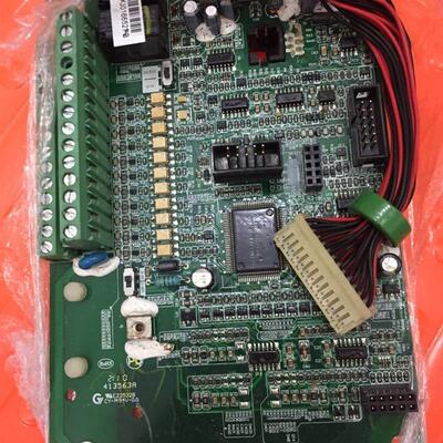 议价台达F主板控制卡2945001004 5 6功率11KW15kw22KW30KW37KW45K