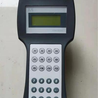 议价贝加莱手操器4B1270.00-K15 原装现货