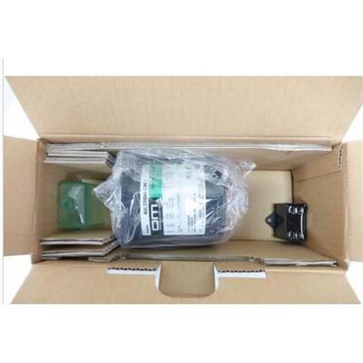 议价询价GFS5G100FR BLUD90C EM569-NA ES02 4TK10CGN-A PK564AW