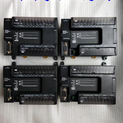 议价B016*CP1E-E30SDR-A N30S1DR N301DT E20 N20 N40S1DR N40SDT