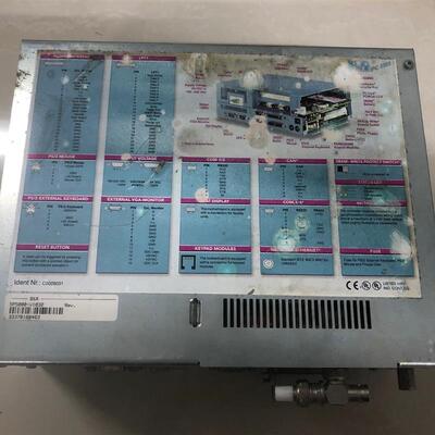 议价贝加莱工控主机5P5000:V1032 原装现货