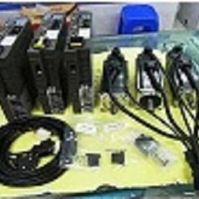 议价RYB751S3-VBC富士驱动器RYB401S3-VBC