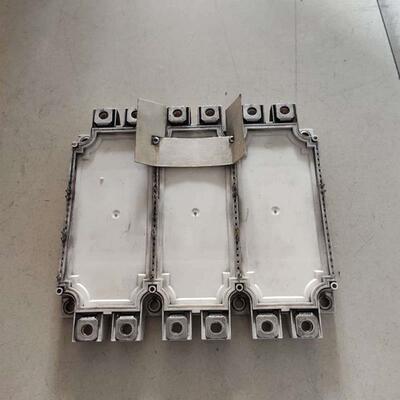 议价FS150R12KE3G 690变频器110KW IGBT 原装拆机 包好